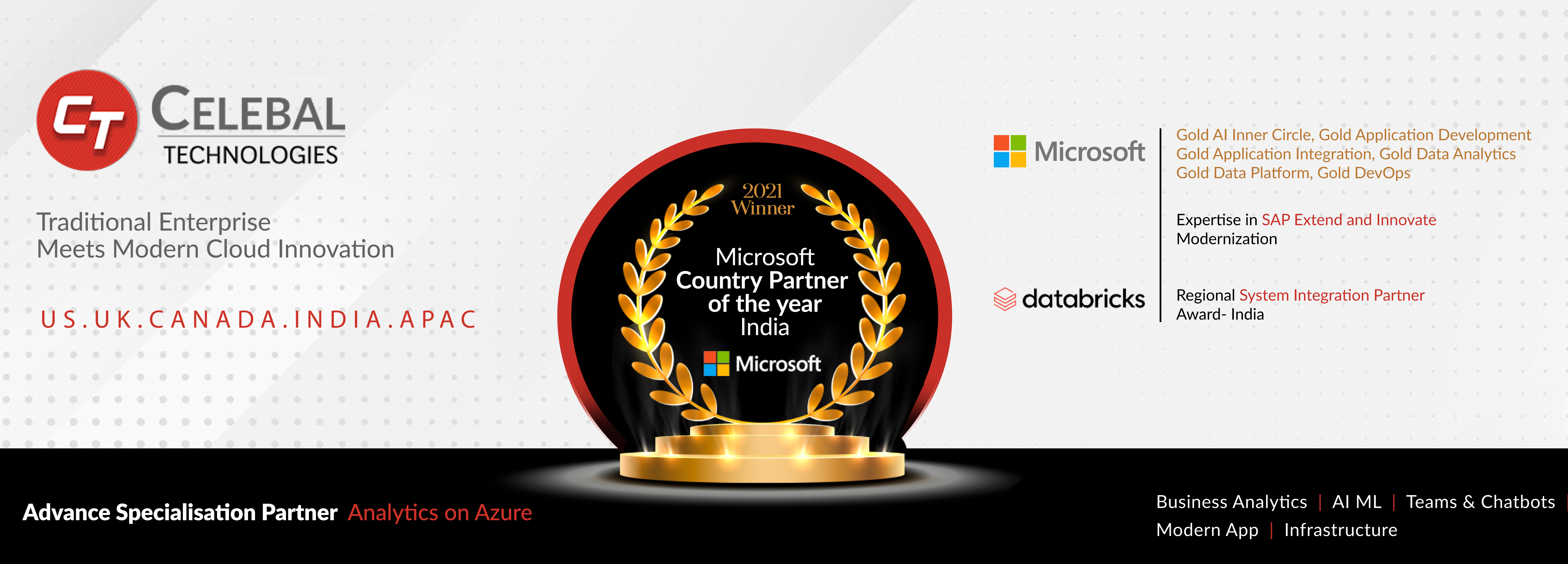 Celebal Technologies Internships & Fresher Job Opportunities | Prosple India